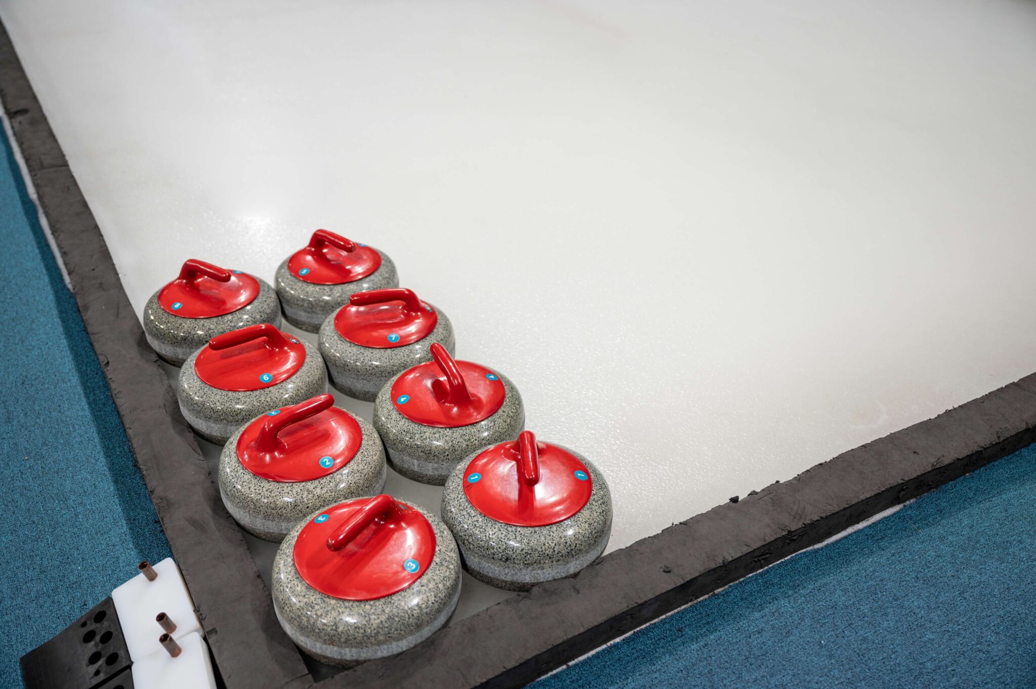 Curling in Chicago: Your Ultimate Guide to the Sport on Ice